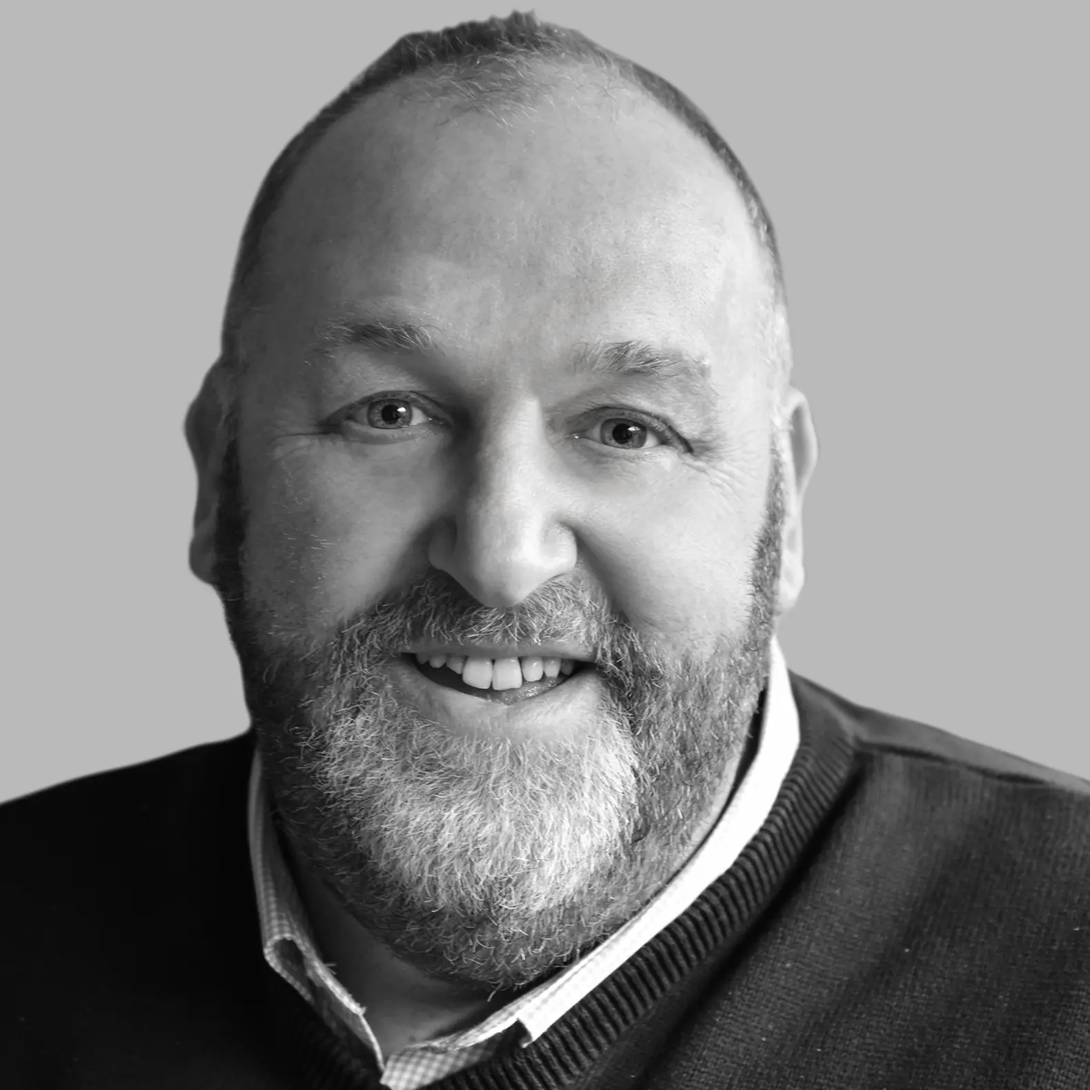 Jamie Don | King Cole