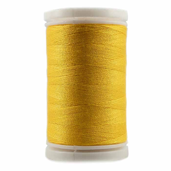 Lemon Thread | King Cole