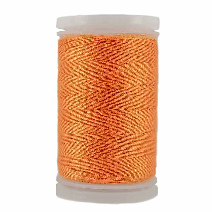 Orange Thread | King Cole