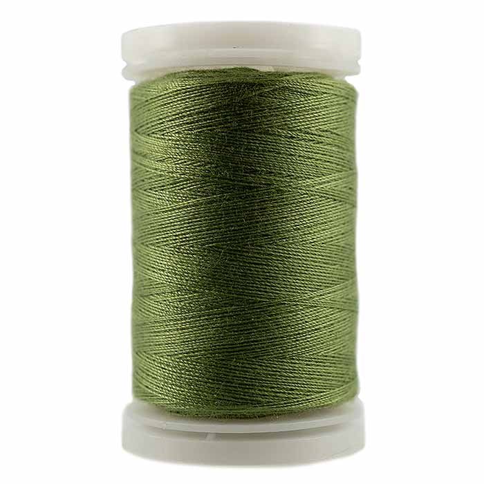 Khaki Thread | King Cole