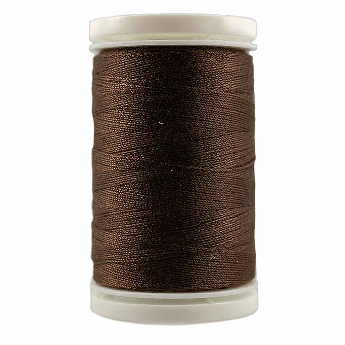 Dark Brown Thread | King Cole