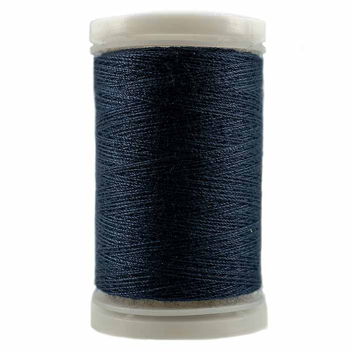 Navy Blue Thread | King Cole