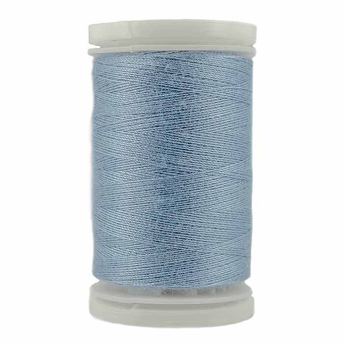 Jeans Blue Thread | King Cole