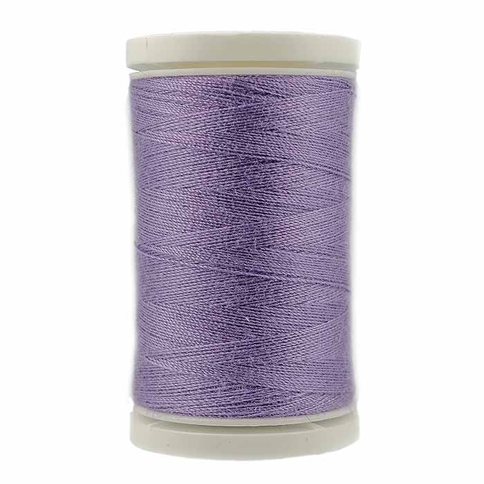 Lavender Thread | King Cole