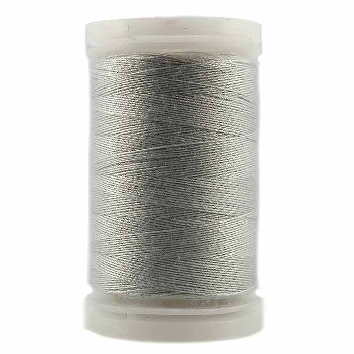 Light Grey Thread | King Cole