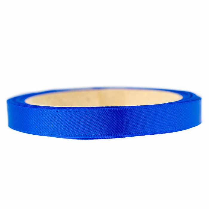 Royal Ribbon (10mm x 5m) | King Cole