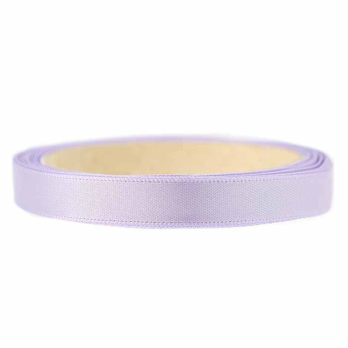 Lilac Ribbon (10mm x 5m) | King Cole