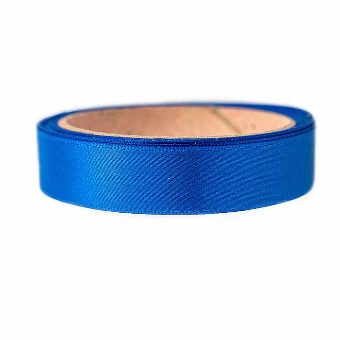 Royal Ribbon (15mm x 4m) | King Cole