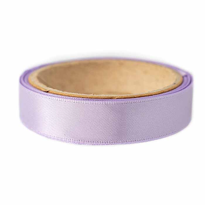 Lilac Ribbon (15mm x 4m) | King Cole