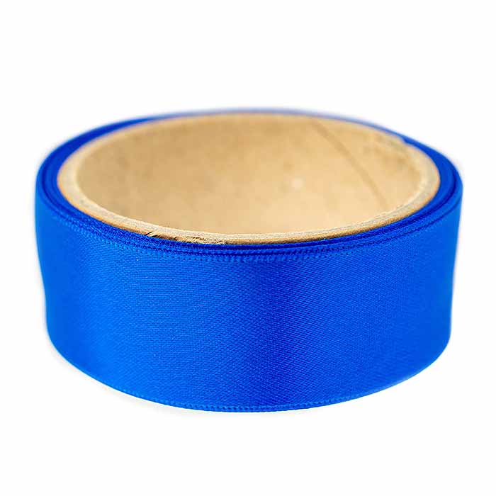 Royal Ribbon (25mm x 3m) | King Cole