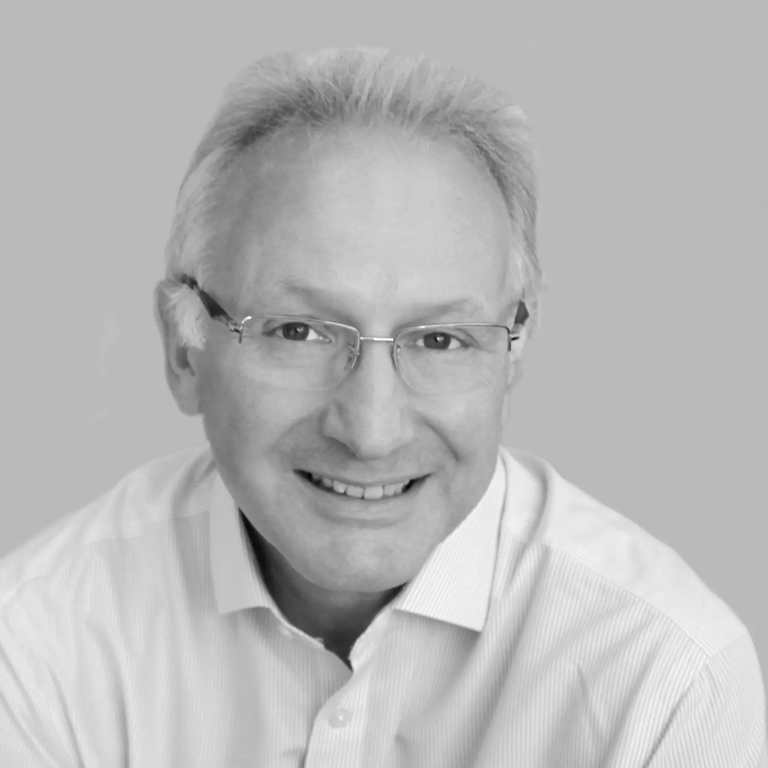 Mike Wilson | King Cole