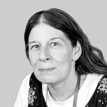 Susan Humphreys | King Cole