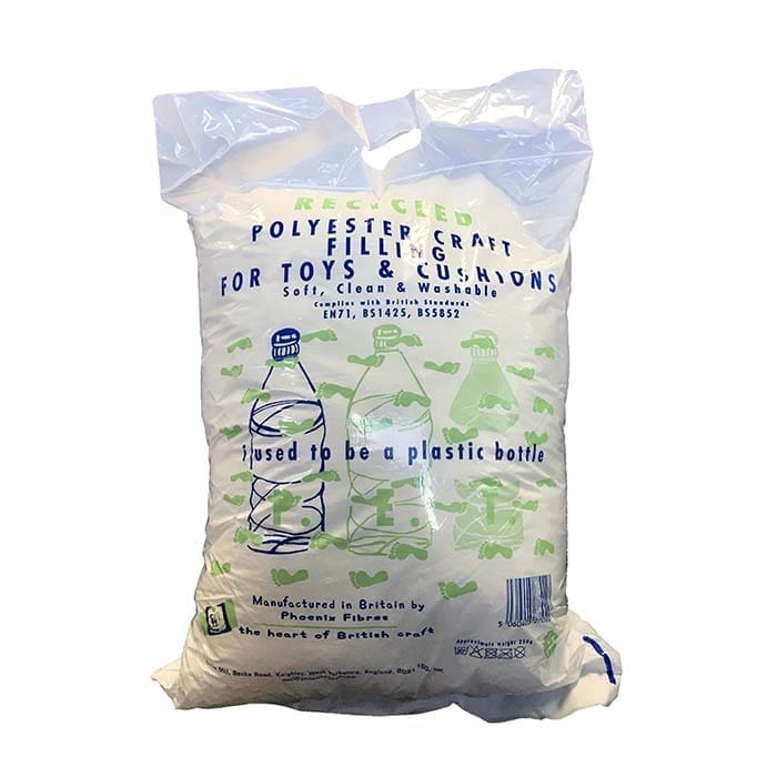 Toy Filler | King Cole