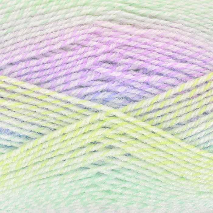 Superball 200 | King Cole