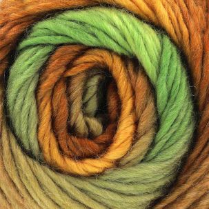 Riot Chunky | King Cole