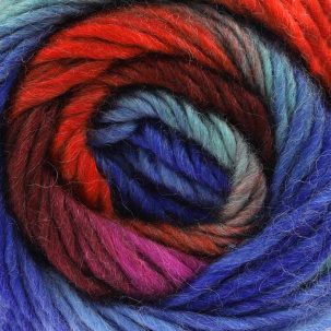 Riot Chunky | King Cole