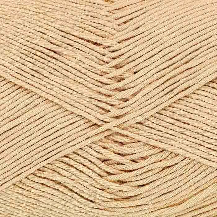 Bamboo Cotton DK | King Cole