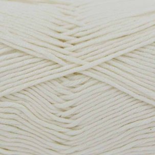 Bamboo Cotton DK | King Cole