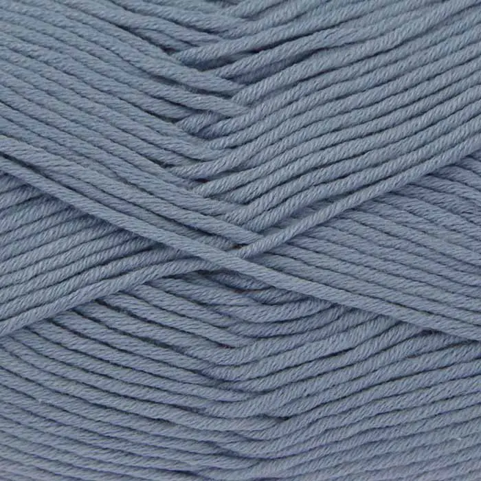 Bamboo Cotton DK | King Cole
