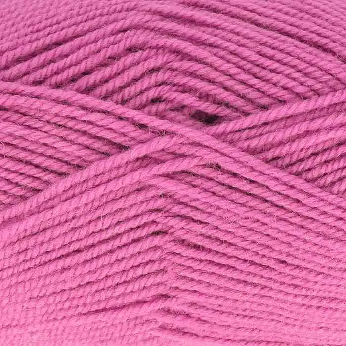 Fashion Aran 100 | King Cole