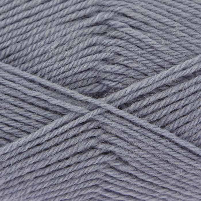 Merino Blend 4Ply | King Cole