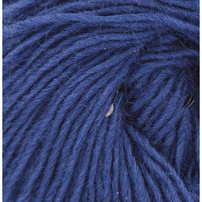 Galaxy DK | King Cole