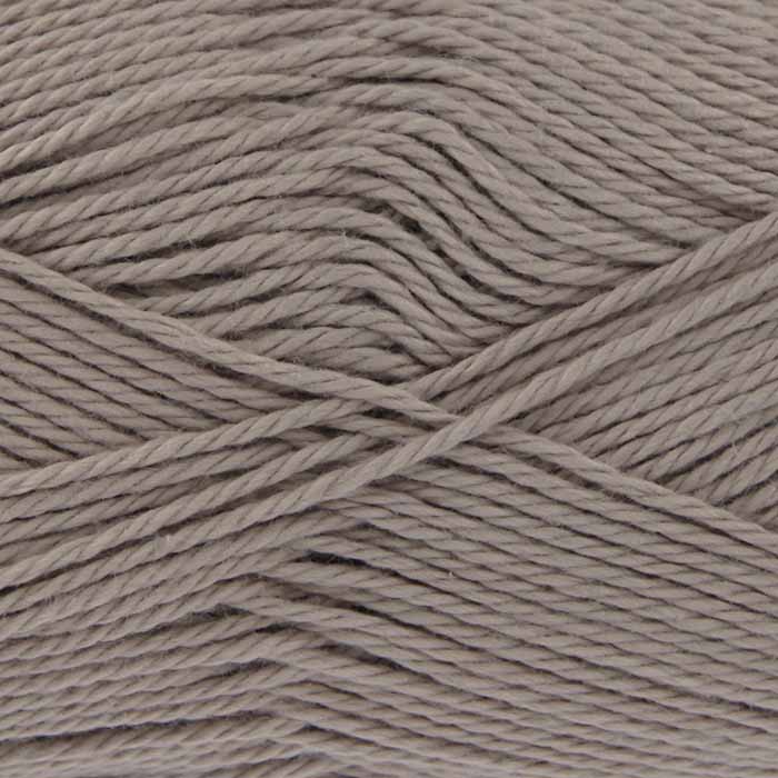 Cottonsoft DK | King Cole