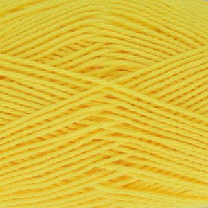 Cottonsoft DK | King Cole