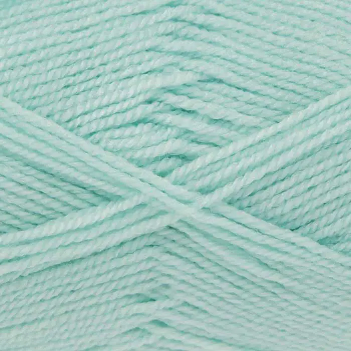 Superball DK | King Cole