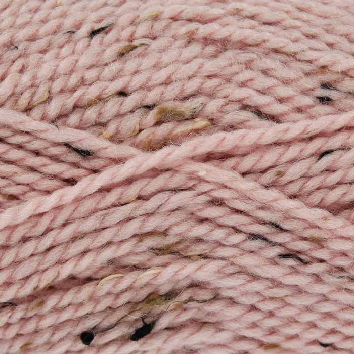 Chunky Tweed | King Cole