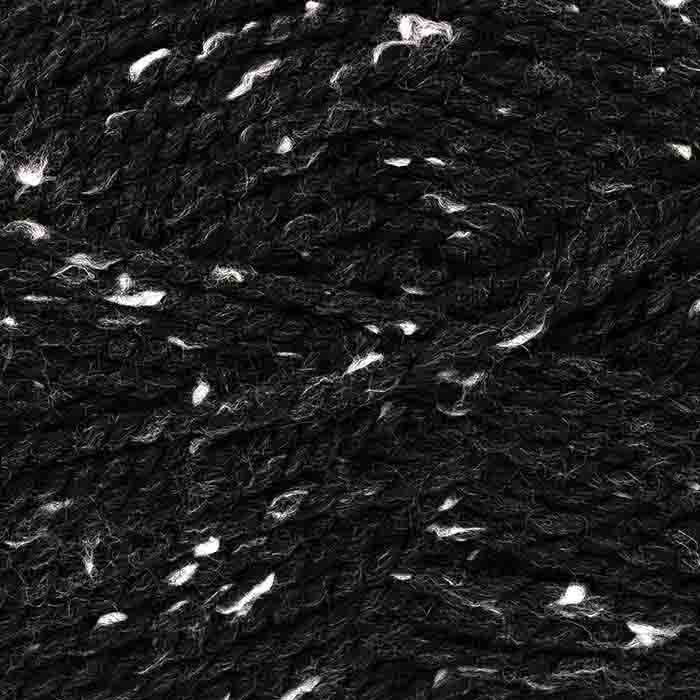 Chunky Tweed | King Cole