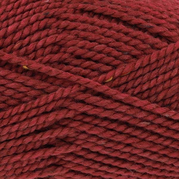 Chunky Tweed | King Cole