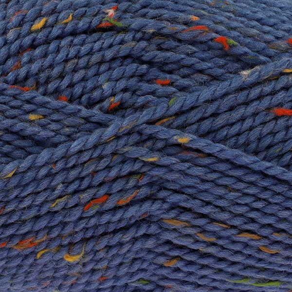 Chunky Tweed | King Cole
