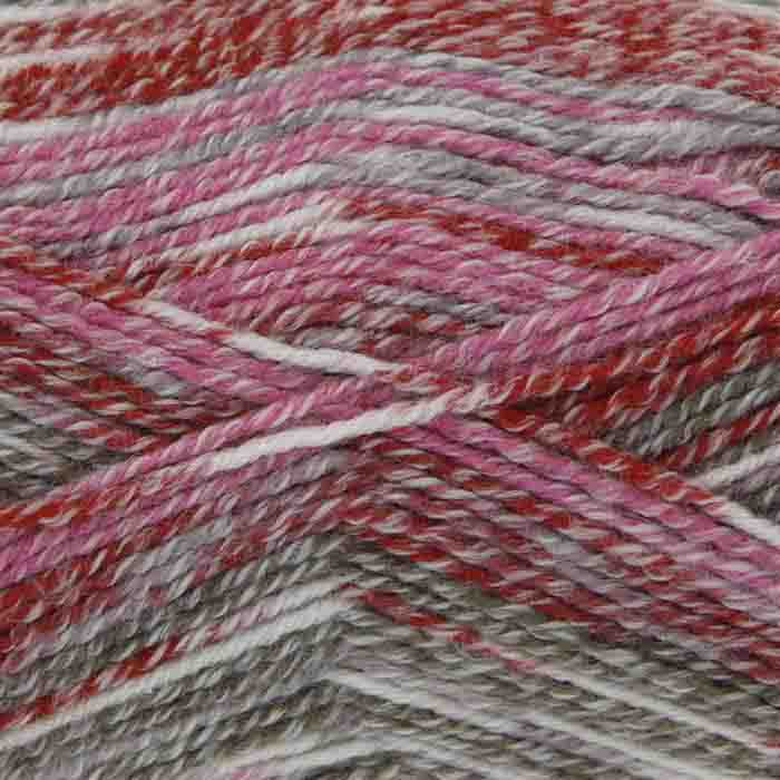 Drifter DK | King Cole