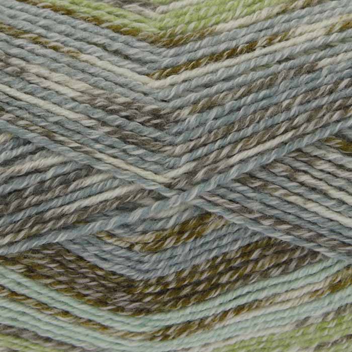 Drifter DK | King Cole