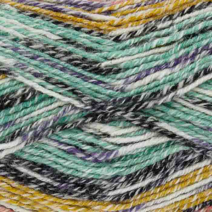 Drifter DK | King Cole