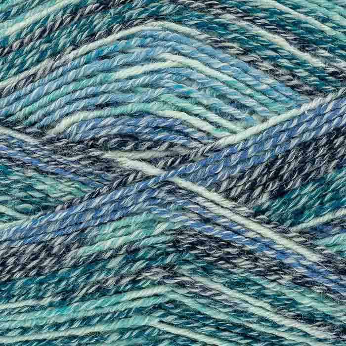 Drifter DK | King Cole