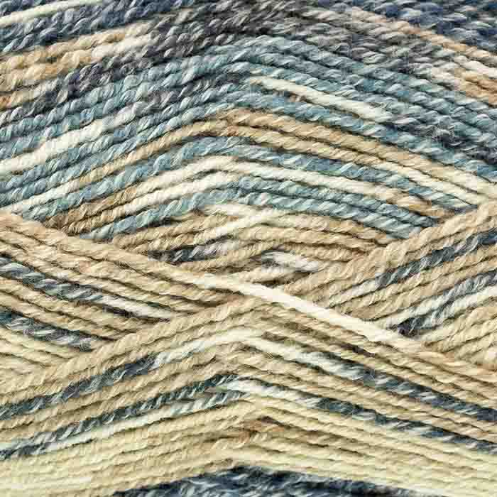 Drifter DK | King Cole