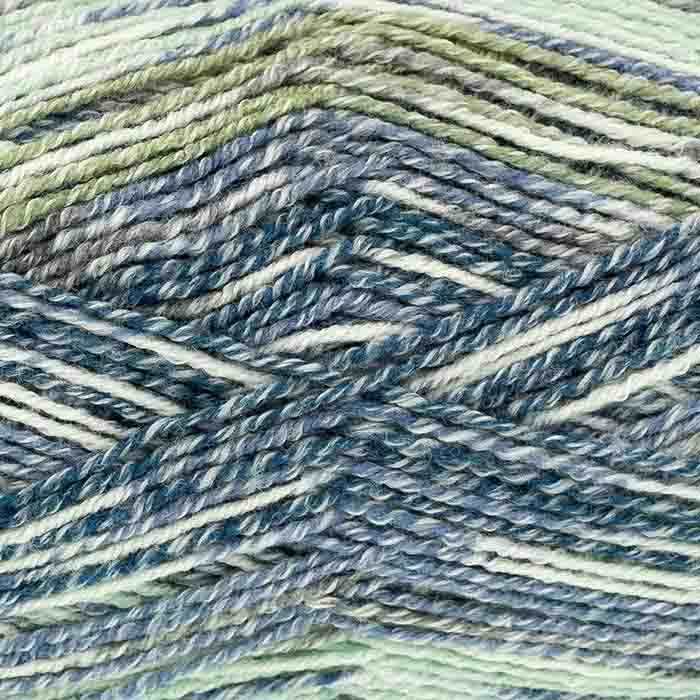 Drifter DK | King Cole