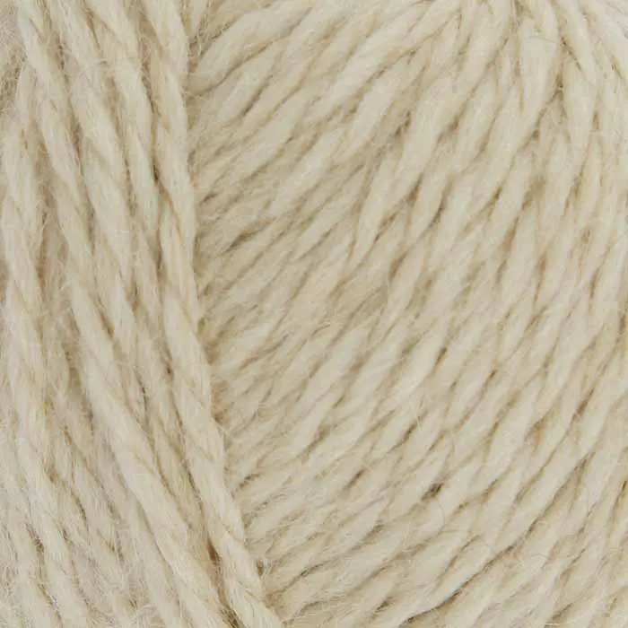 Superfine Alpaca Chunky | King Cole