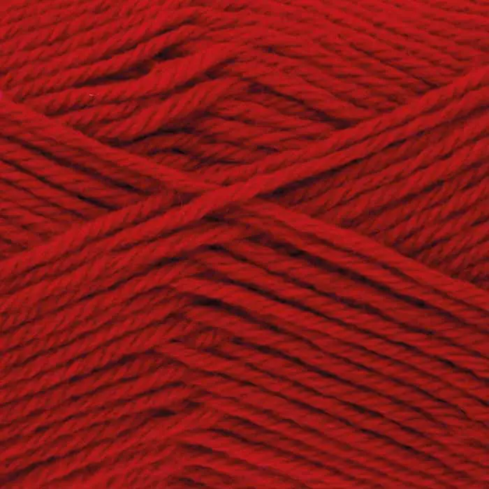 Majestic DK | King Cole