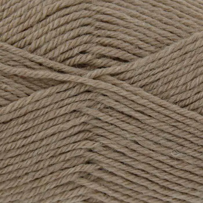 Majestic DK | King Cole