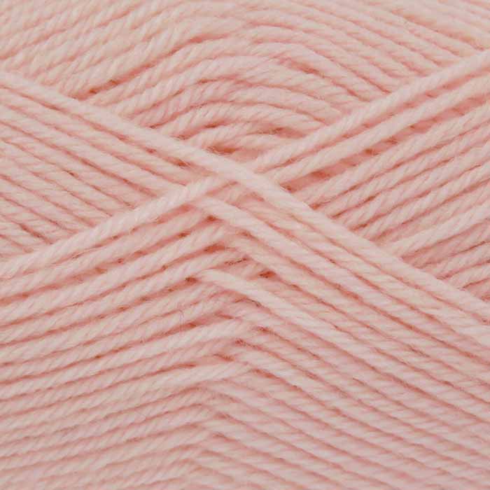 Majestic DK | King Cole