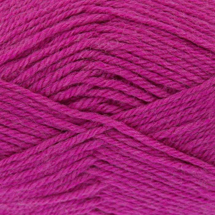 Majestic DK | King Cole