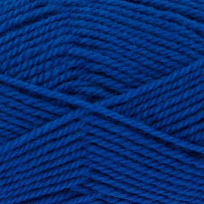 Big Value DK 50g | King Cole