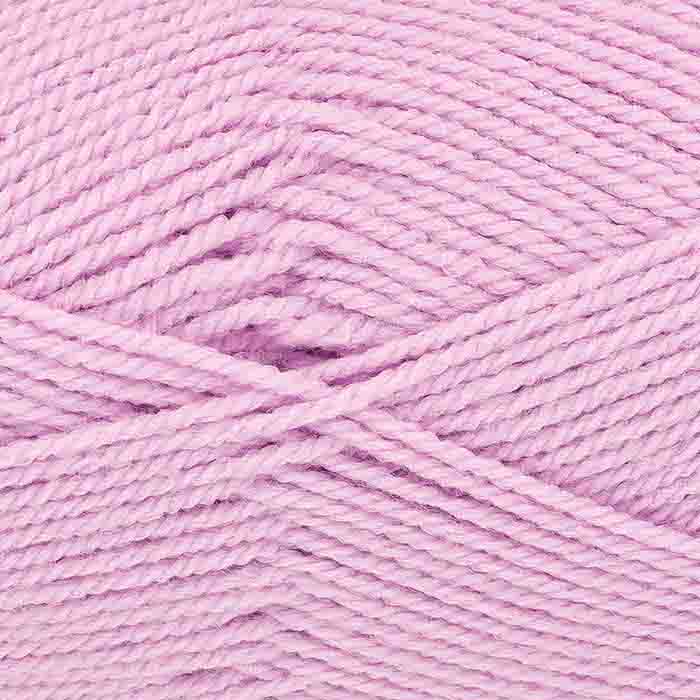 Big Value Baby DK 50 | King Cole