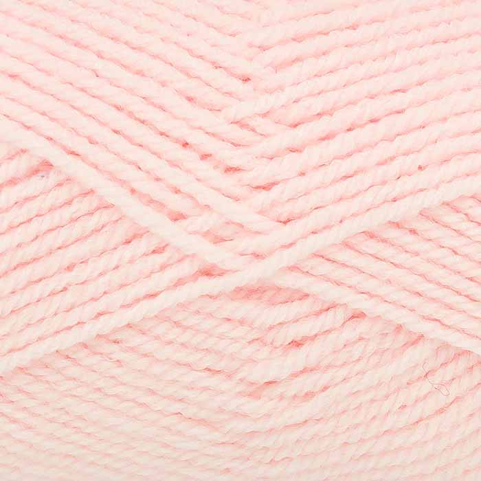 Big Value Baby DK 50 | King Cole