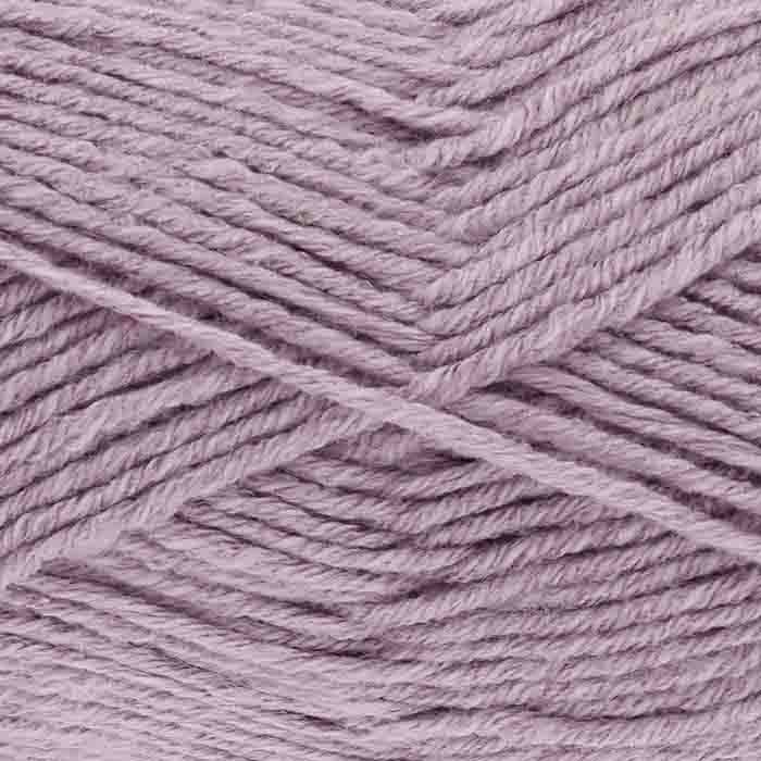 Subtle Drifter DK | King Cole