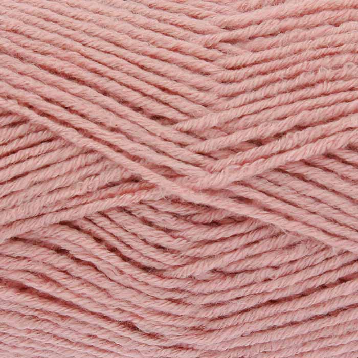 Subtle Drifter DK | King Cole