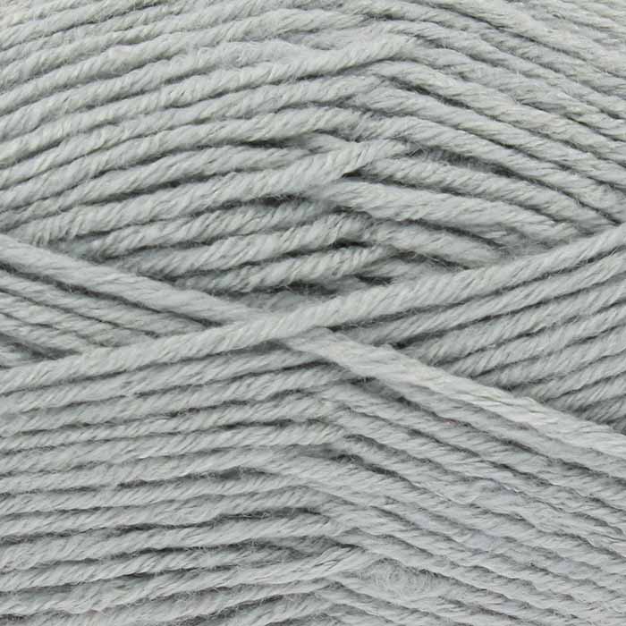 Subtle Drifter DK | King Cole